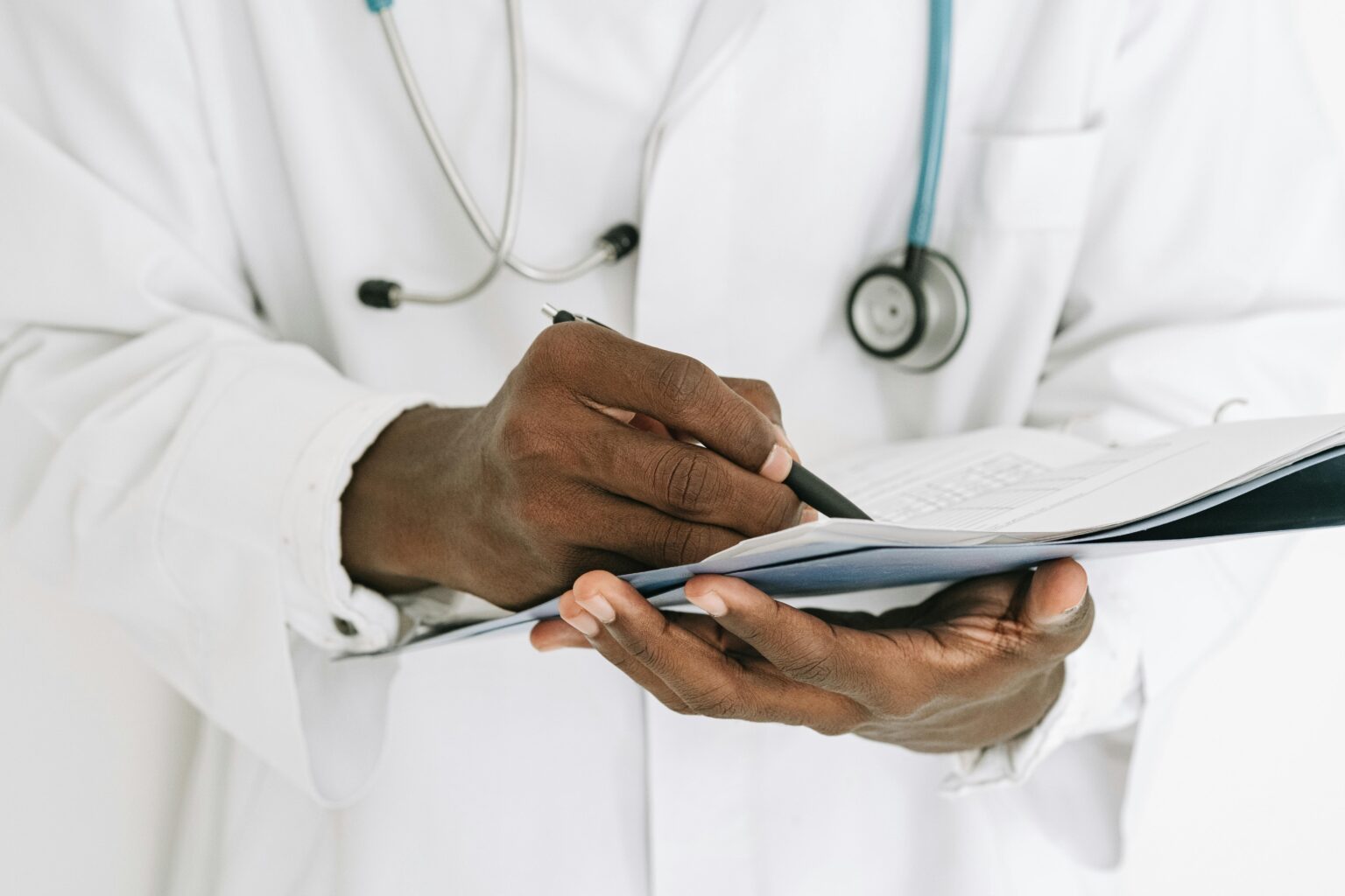 Autopsies – Omega Funeral Home