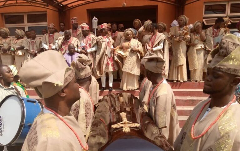 Exploring Rituals: How Different Religions Honor the Dead – Omega ...