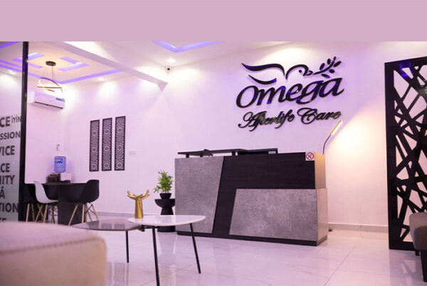 Omega Funeral Home – Afterlife Care